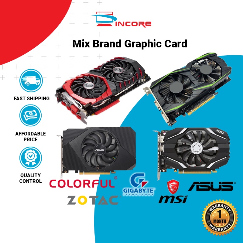 INCORE, Online Shop | Shopee Malaysia