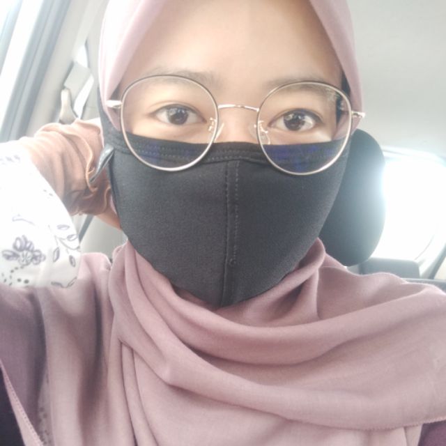 Aflah Enterprise, Online Shop | Shopee Malaysia