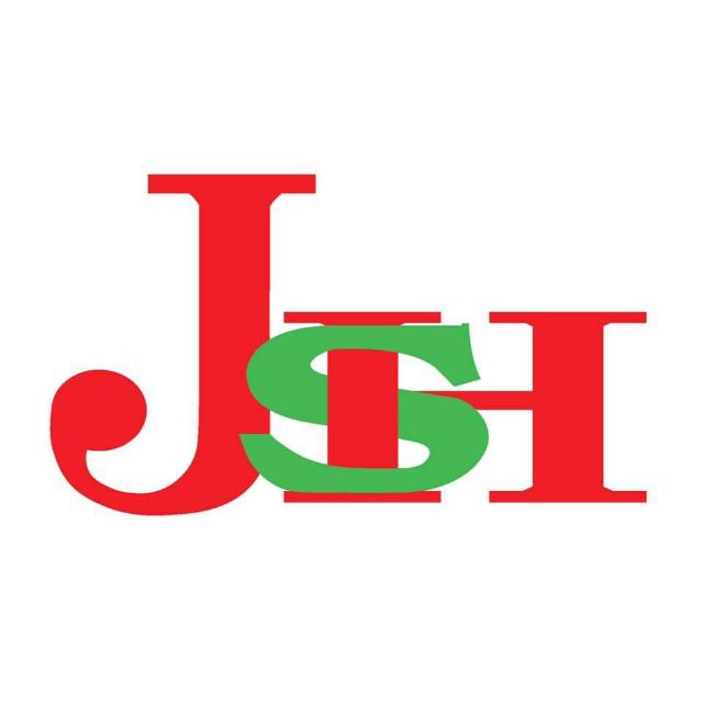 JSH Snack, Online Shop | Shopee Malaysia