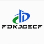FDKJGECF_Official_shop.my, Online Shop | Shopee Malaysia