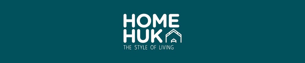Homehuk Official Online, May 2026 | Shopee Malaysia
