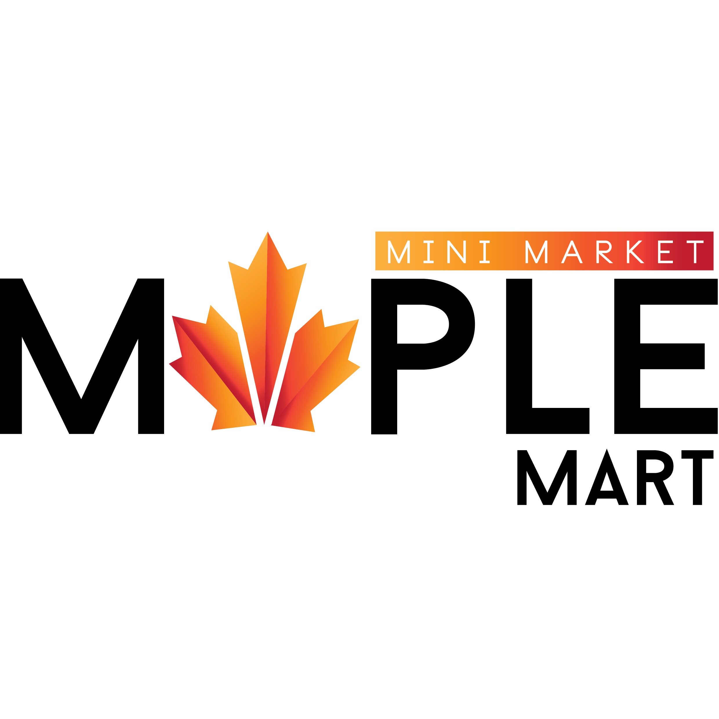 MAPLEMART, Online Shop | Shopee Malaysia