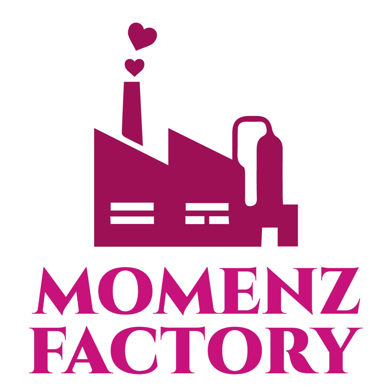 Momenz Factory, Online Shop | Shopee Malaysia