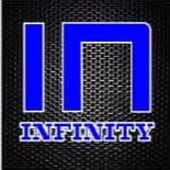 Infinity Sport House SDN.BHD, Online Shop | Shopee Malaysia