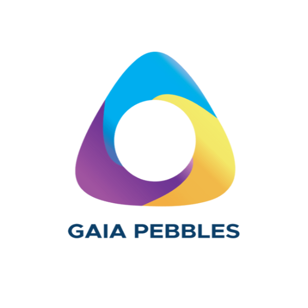 Gaia Pebbles, Online Shop | Shopee Malaysia