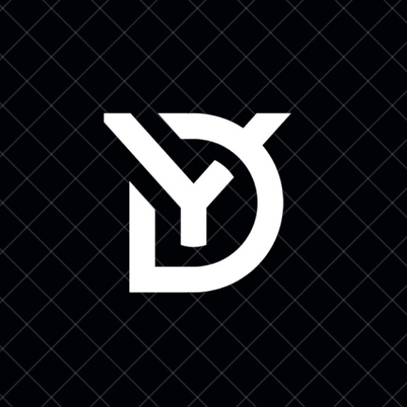DY ECOMM, Online Shop | Shopee Malaysia