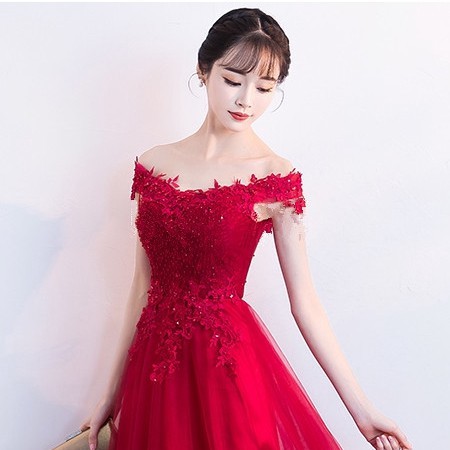 Fashion women clothing, Online Shop | Shopee Malaysia