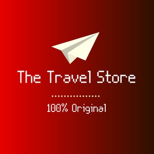 Import Store Official, Online Shop | Shopee Malaysia