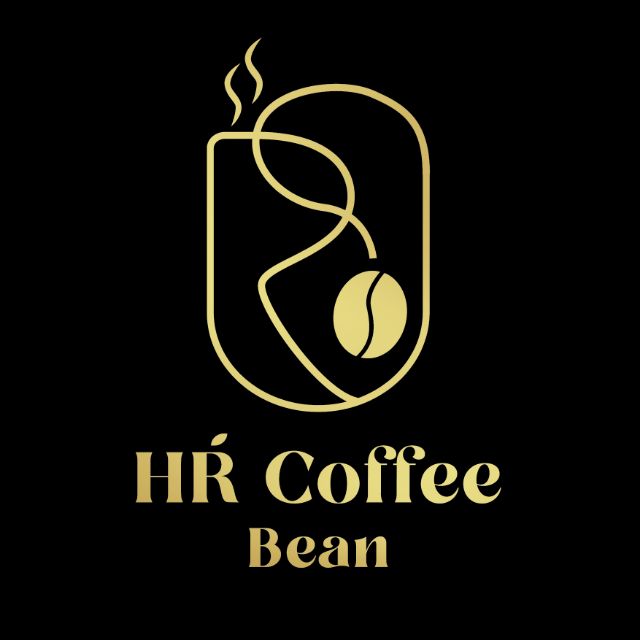 HR Coffee Bean, Online Shop | Shopee Malaysia
