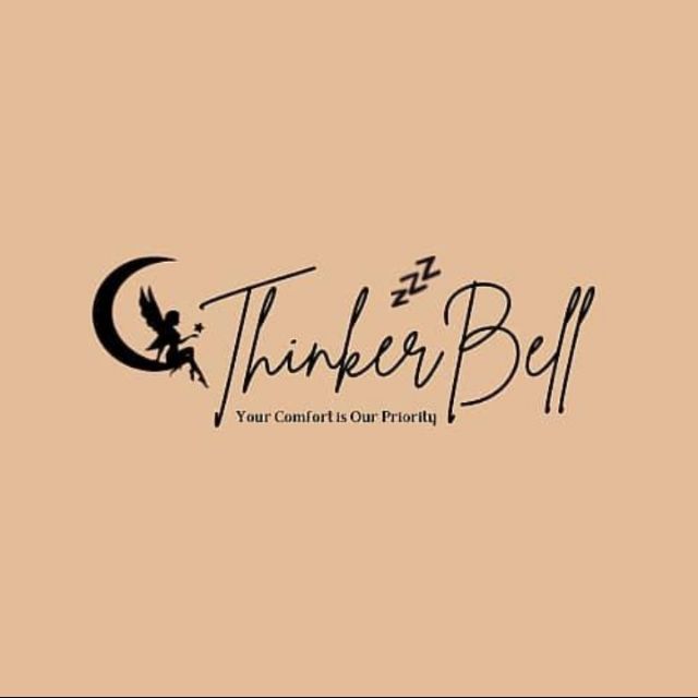 Thinker Bell, Online Shop | Shopee Malaysia