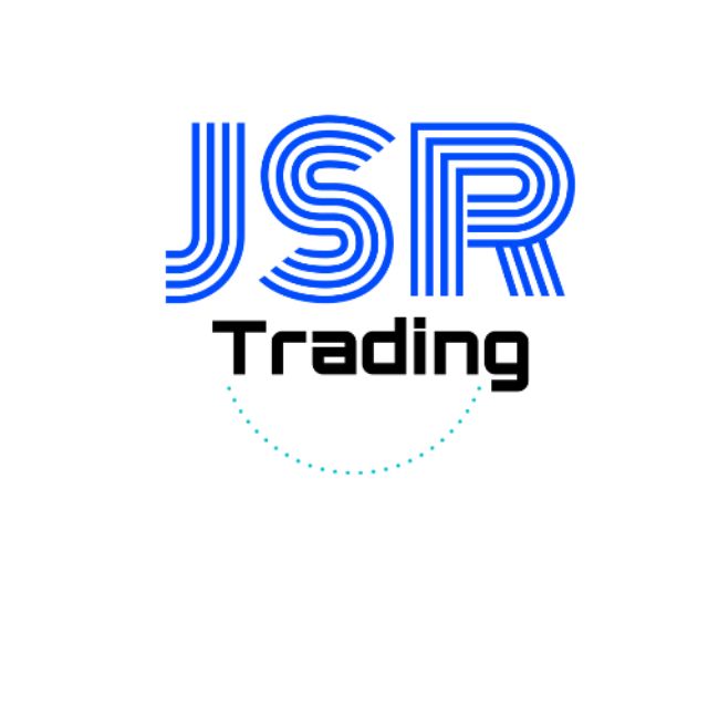 JSR Devices Online Shop, Online Shop | Shopee Malaysia