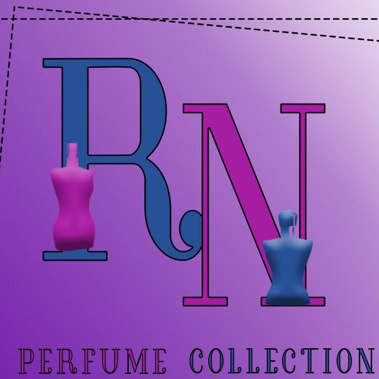 RN PerfumeShop, Online Shop | Shopee Malaysia