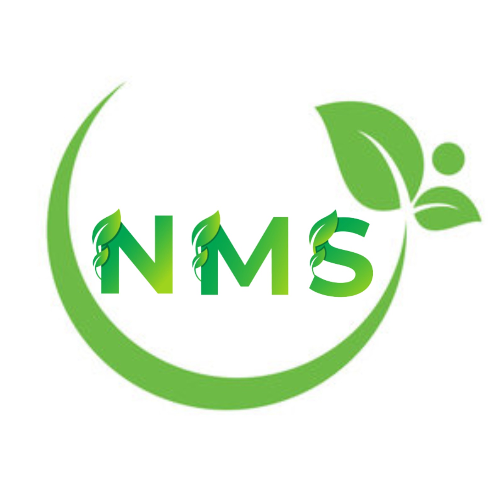 NMS Online Store II, Online Shop | Shopee Malaysia