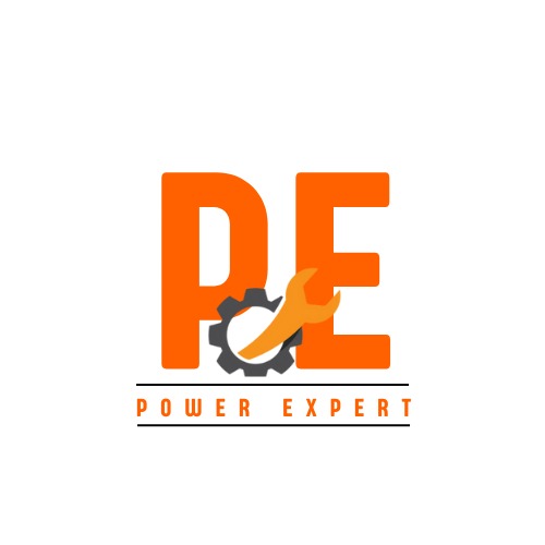 Power Expert PE, Online Shop | Shopee Malaysia