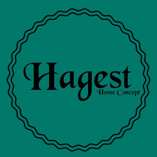 Hagest Home Concept, Online Shop | Shopee Malaysia