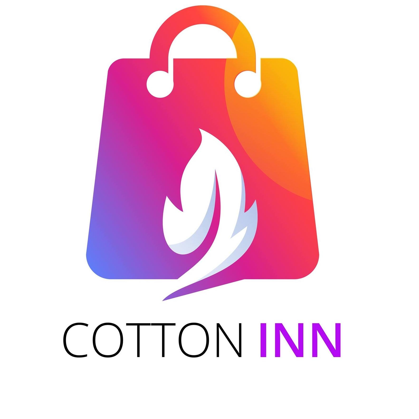 Cotton Inn, Online Shop | Shopee Malaysia