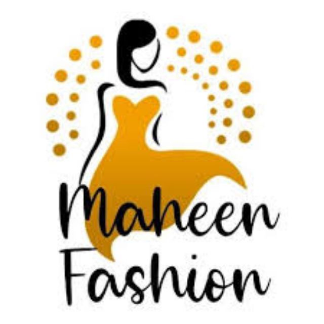 maheen Fashion, Online Shop | Shopee Malaysia