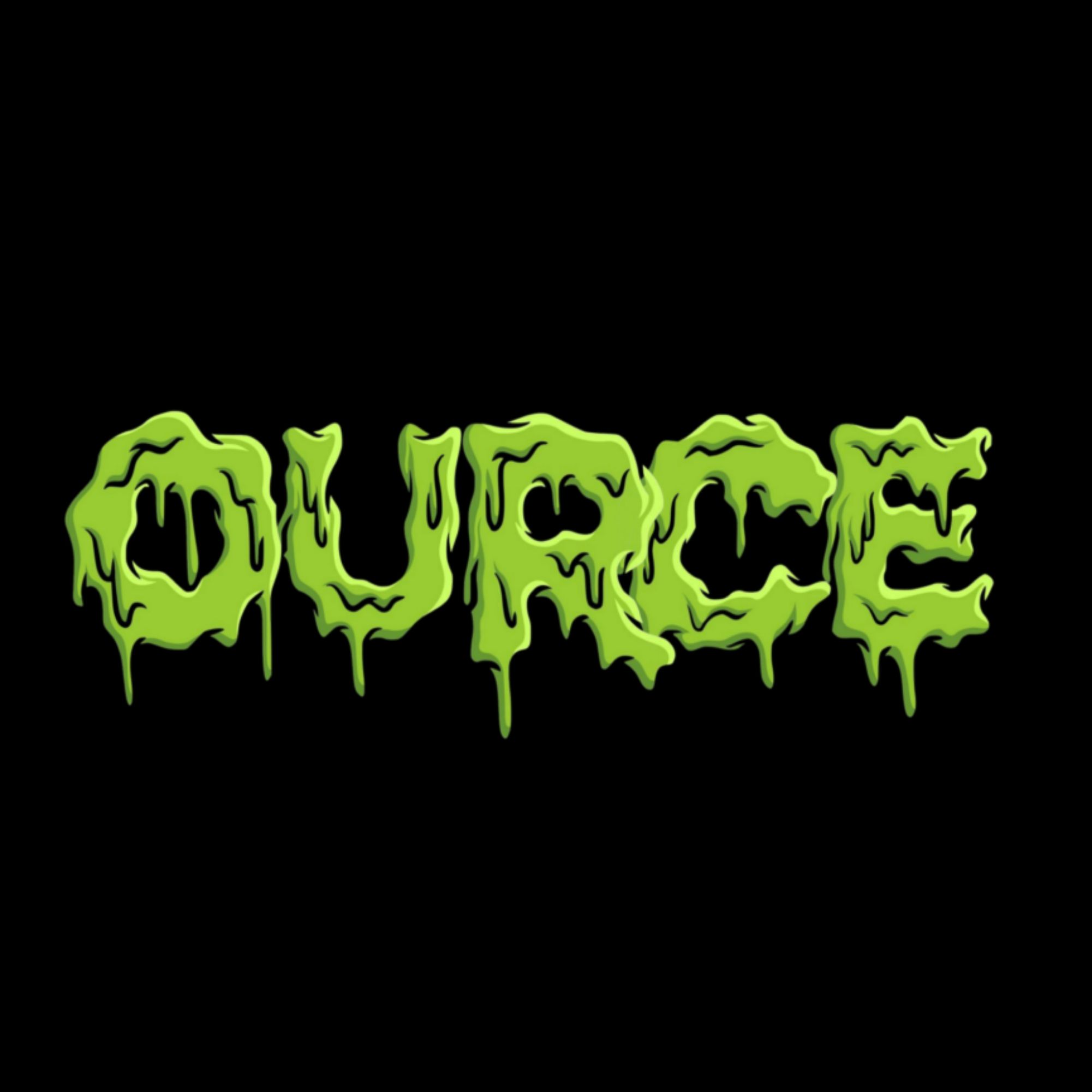 ourcerm.my, Online Shop | Shopee Malaysia