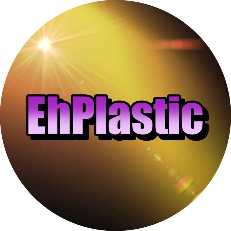 EhPlastic, Online Shop | Shopee Malaysia