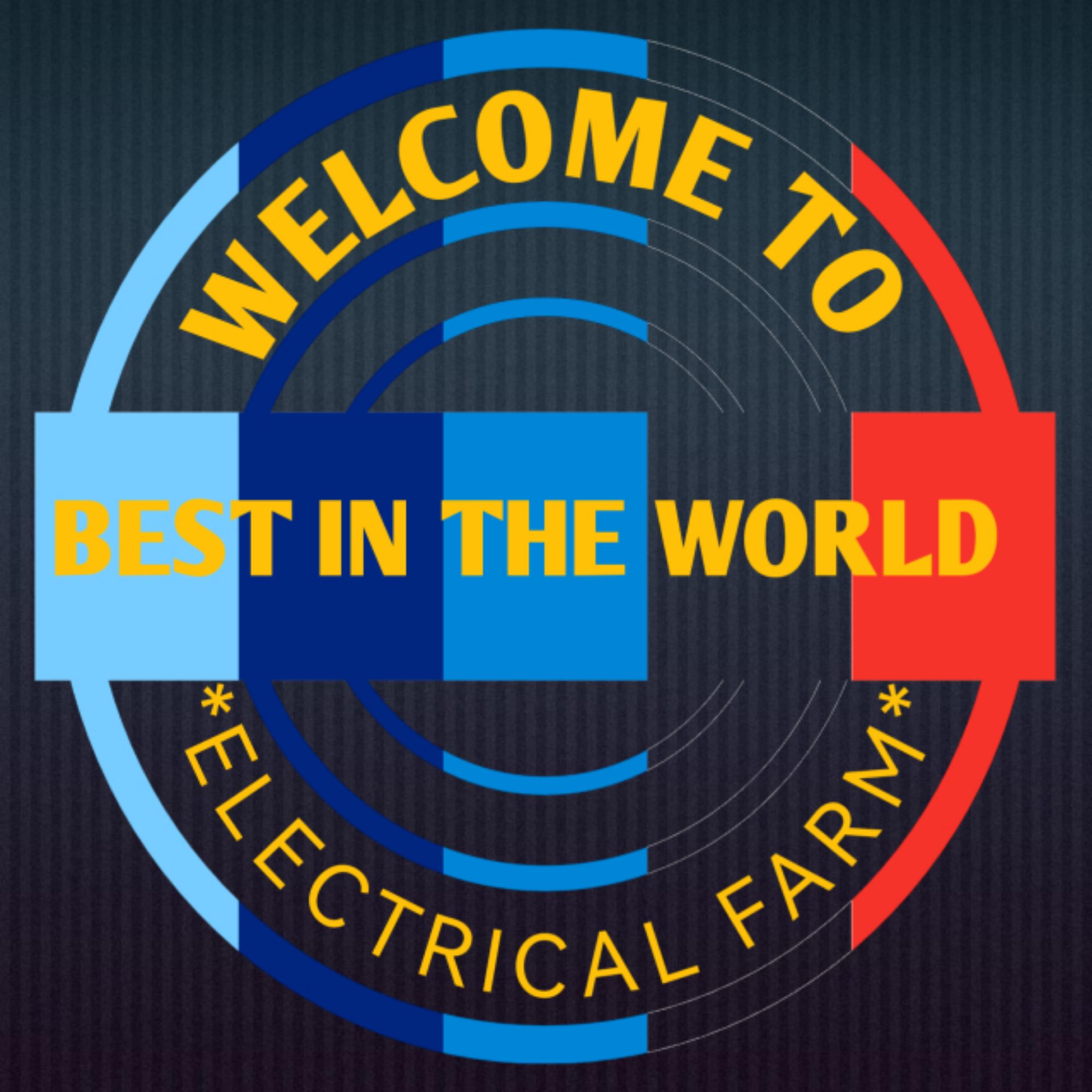 ELECTRICAL FARM, Online Shop | Shopee Malaysia