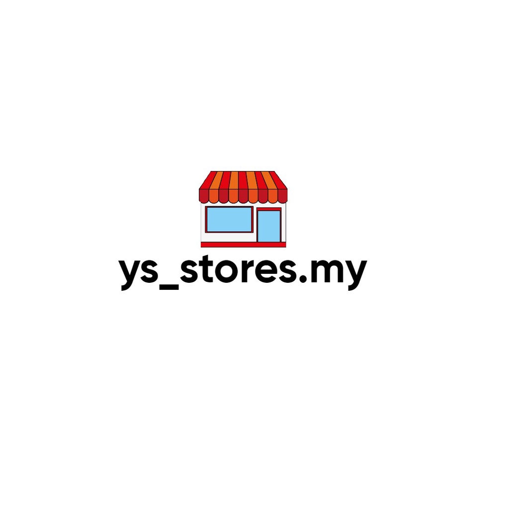 ys_stores.my, Online Shop | Shopee Malaysia