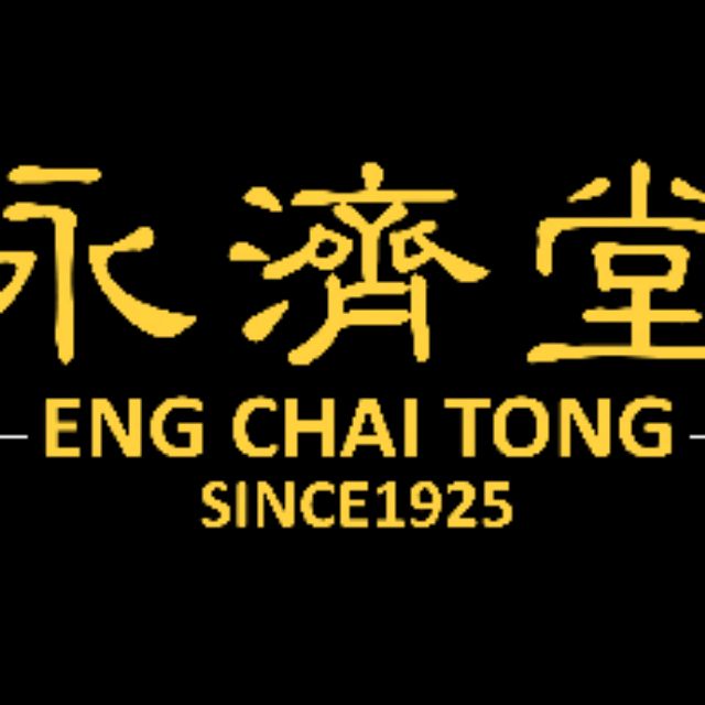 Eng Chai Tong, Online Shop | Shopee Malaysia
