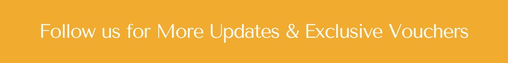 Suisen Official Shop Online, October 2025 | Shopee Malaysia