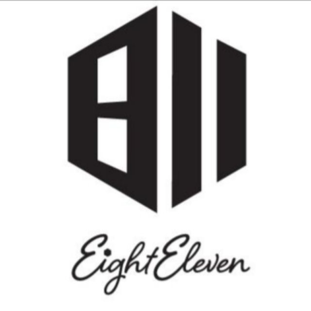 Eight Eleven, Online Shop | Shopee Malaysia