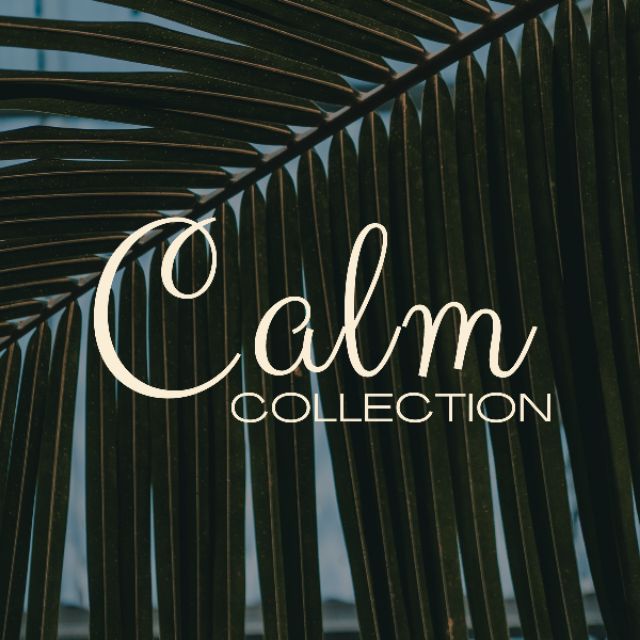 Calm.Collection, Online Shop | Shopee Malaysia