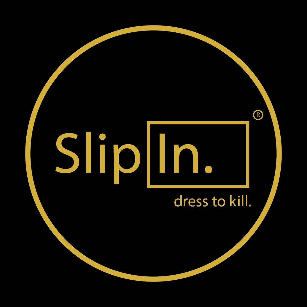 SLIP IN. Official Store, Online Shop | Shopee Malaysia