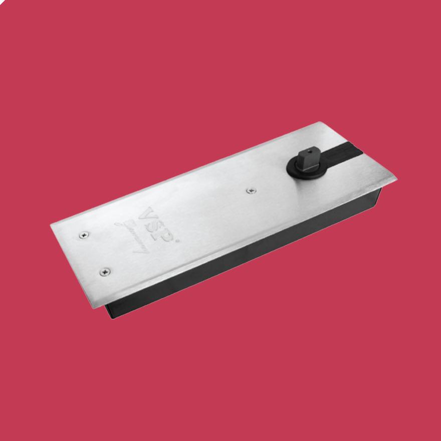 VSP Online Store, Online Shop | Shopee Malaysia