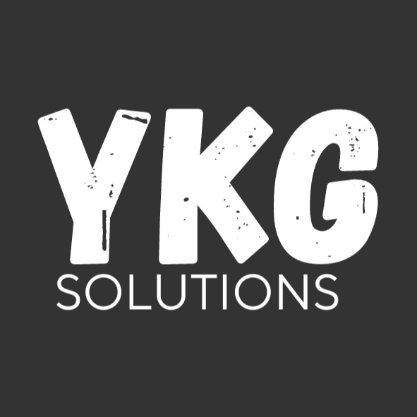 YKG SOLUTIONS, Online Shop | Shopee Malaysia