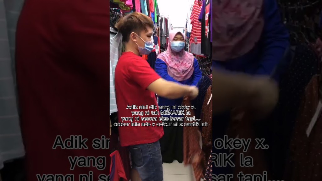 Pkshop, Online Shop | Shopee Malaysia