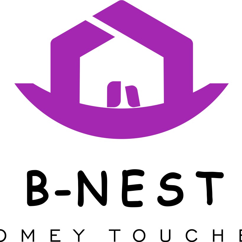 B-NEST HOMEY TOUCHES - MY, Online Shop | Shopee Malaysia