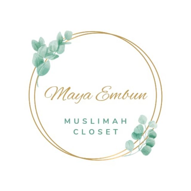 maya_embun, Online Shop | Shopee Malaysia