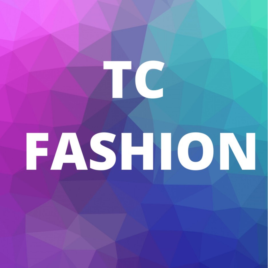 TC FASHION, Online Shop | Shopee Malaysia