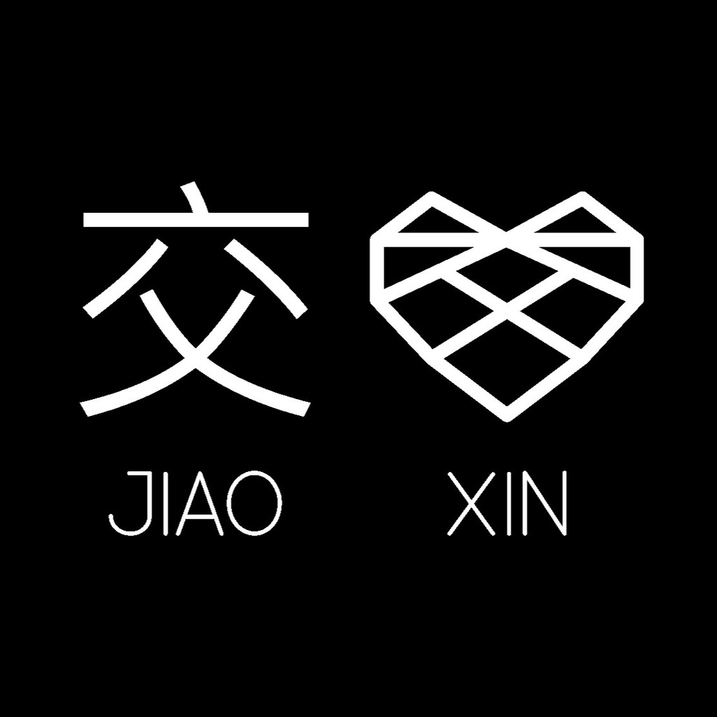 JiaoXin Handmade Accessories, Online Shop | Shopee Malaysia