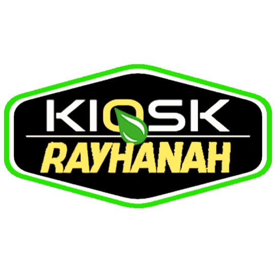 Rayhanah Kedai, Online Shop | Shopee Malaysia