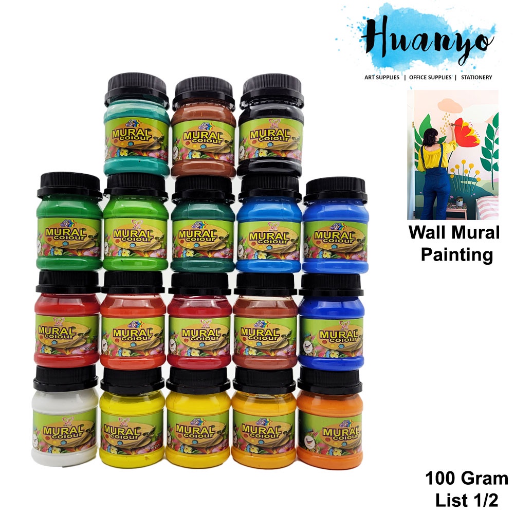 Huanyo - Art Supplies | Office Supplies | Stationery, Online Shop ...