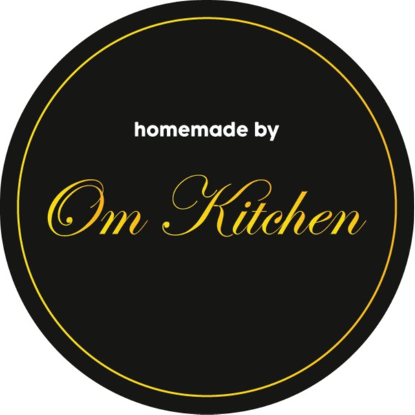Om Kitchen, Online Shop | Shopee Malaysia