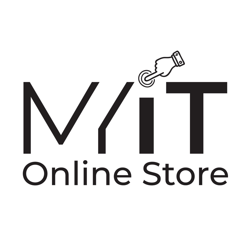 MYIT Online , Online Shop | Shopee Malaysia