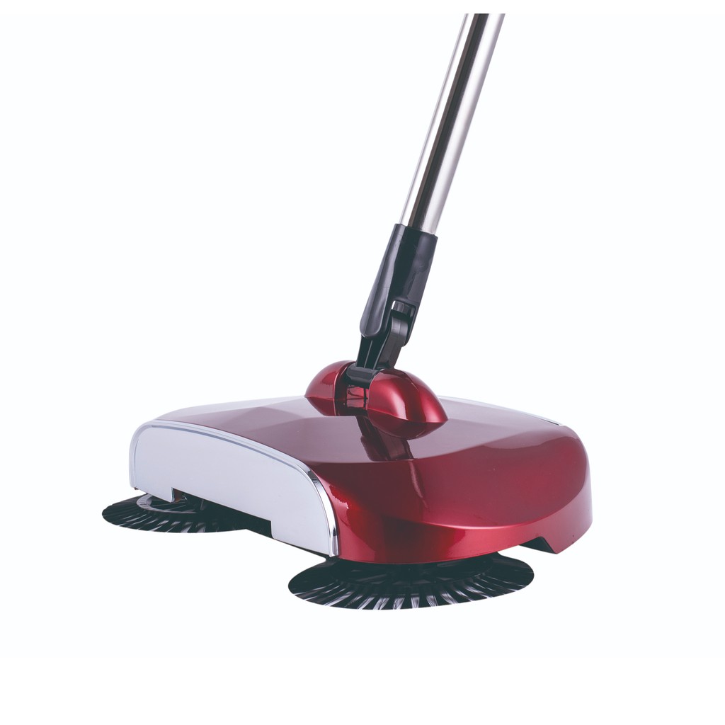 golden_cloud, Online Shop | Shopee Malaysia