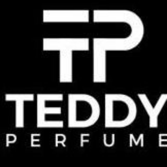 Teddy Perfume Official, Online Shop | Shopee Malaysia