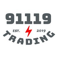 91119 Trading, Online Shop | Shopee Malaysia