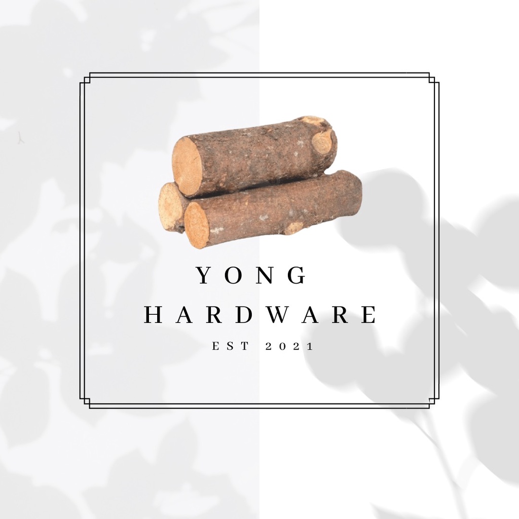 YONG HARDWARE 2021, Online Shop | Shopee Malaysia