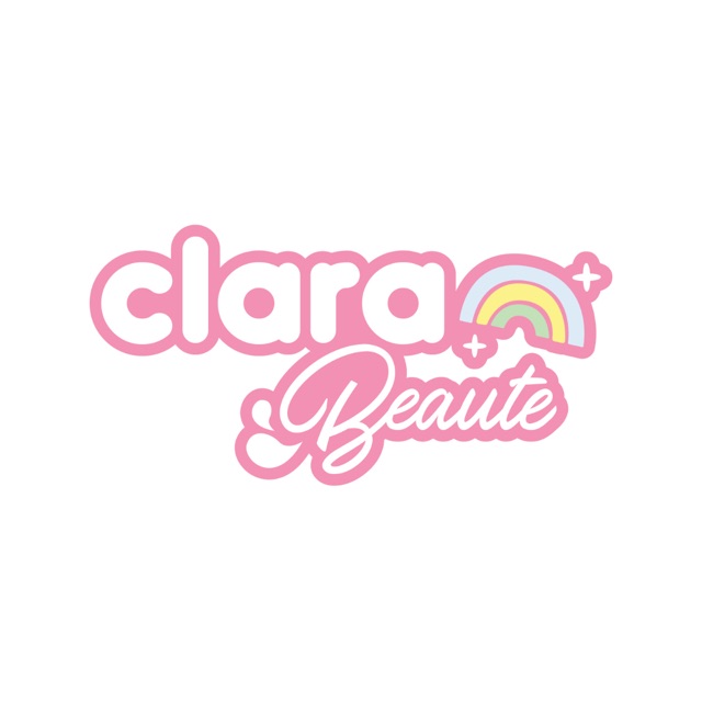 clarabeaute.hq, Online Shop | Shopee Malaysia