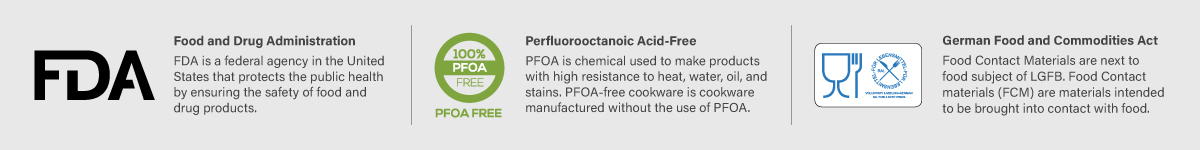 Delighto Official Store, Online Shop | Shopee Malaysia