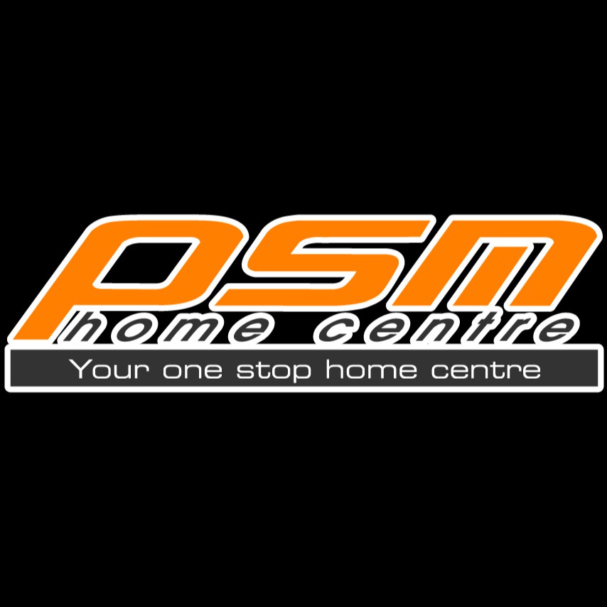PSM HOME CENTRE SDN BHD, Online Shop | Shopee Malaysia