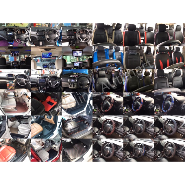 car_online_store, Online Shop | Shopee Malaysia