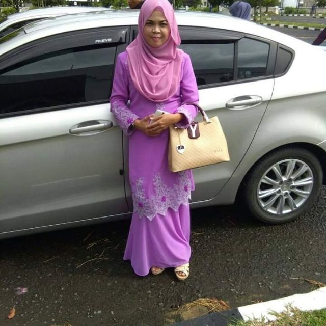 Zuma bundle house, Online Shop | Shopee Malaysia